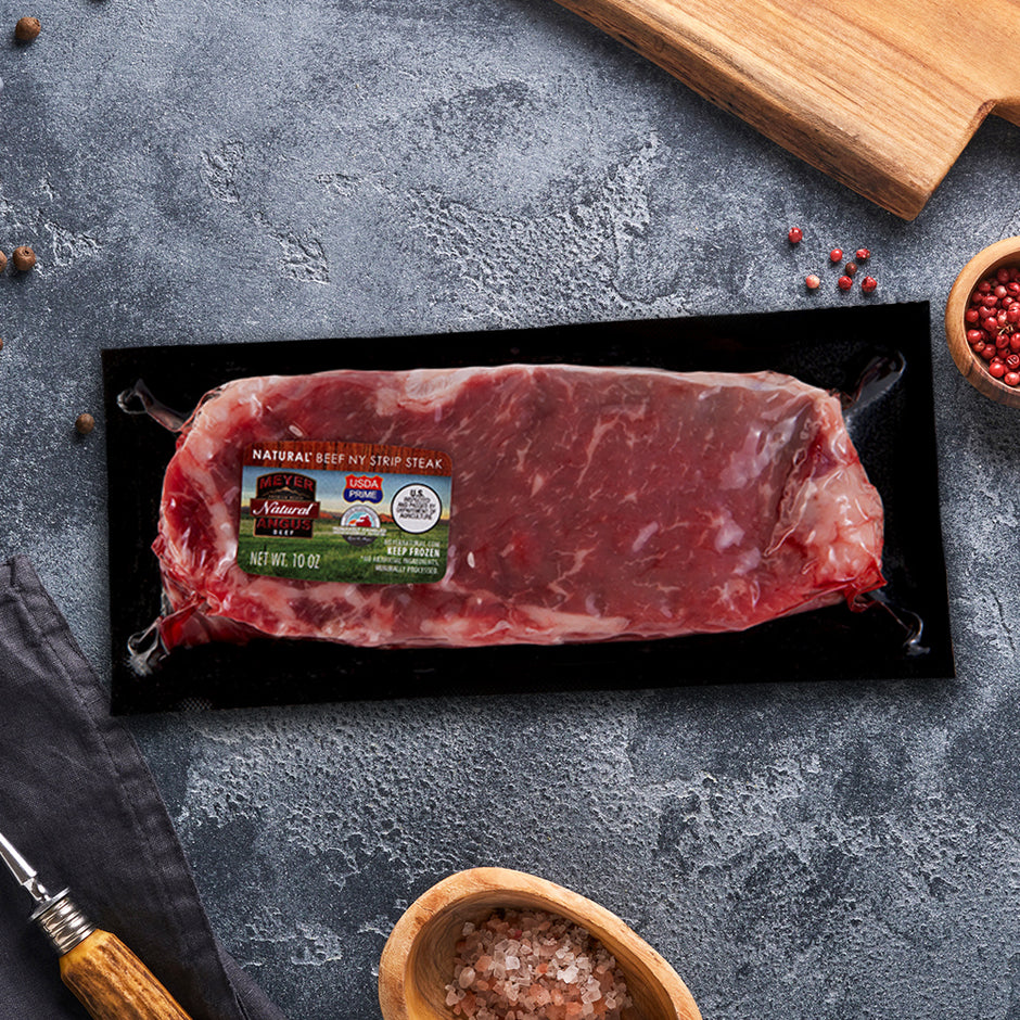 Meyer Natural Angus | Premium Angus Steaks Online | USDA Prime Steaks ...