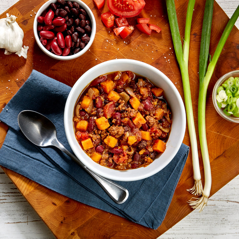 Shop All Natural Meats Online | Beef, Pork & More | Meyer Market