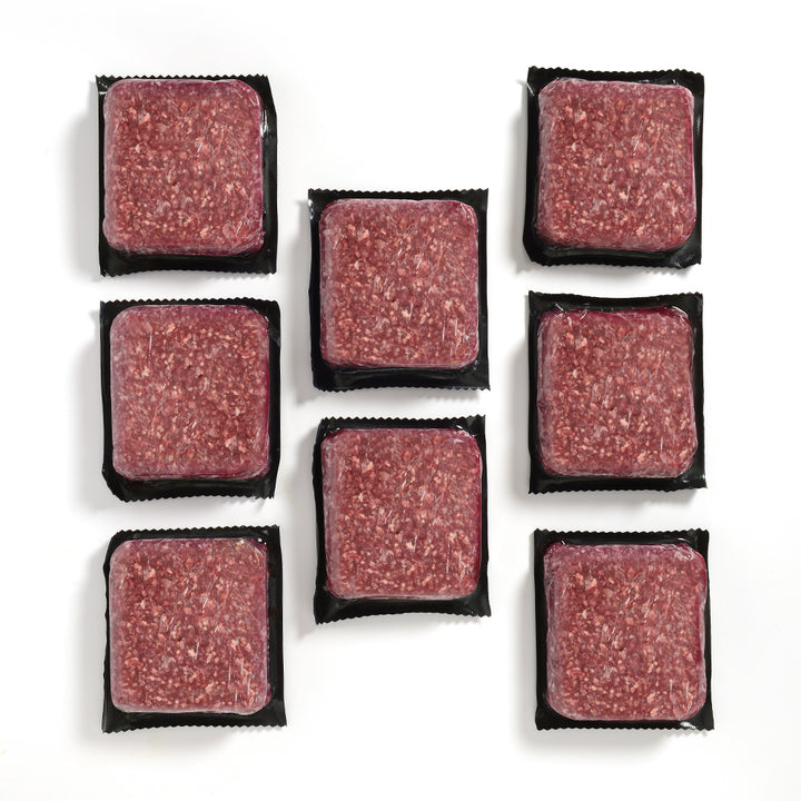 Laura’s Lean Beef Box Sets | Premium, Lean & Delicious Meat – Meyer Market