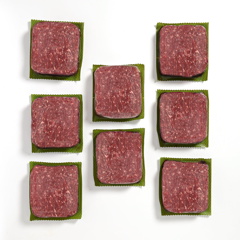 Buy Laura’s Lean Beef Online | High-Protein, Hormone-Free Beef Delivery ...